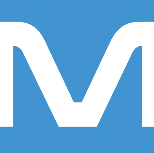 Brush Seals Assistant - Memtech Brush